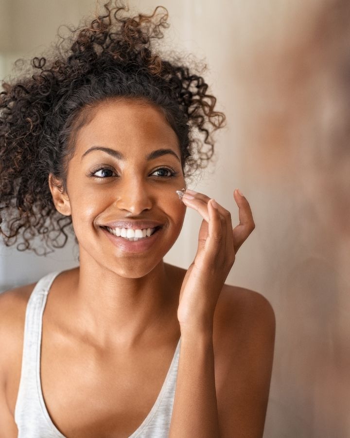 Natural holistic healing | The Gracefully Natural